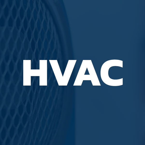 What is HVAC? Understanding what does hvac stand for.